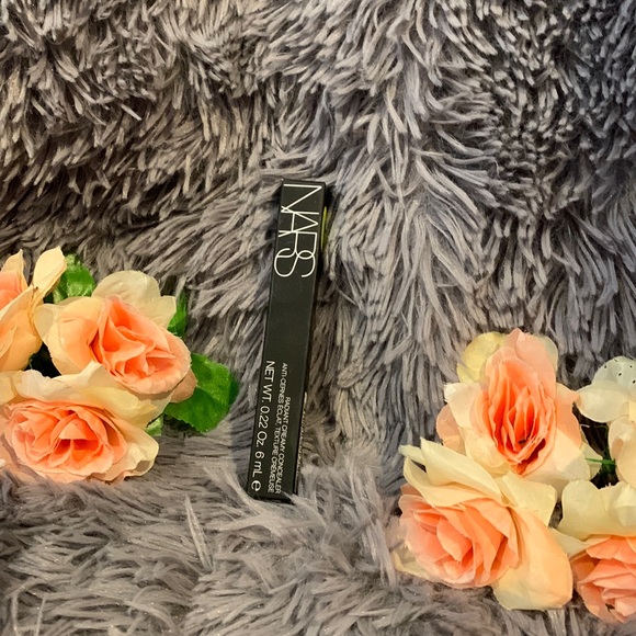 NARS | Makeup | Nars Light Madeleine 372 Creamy Concealer | Poshmark